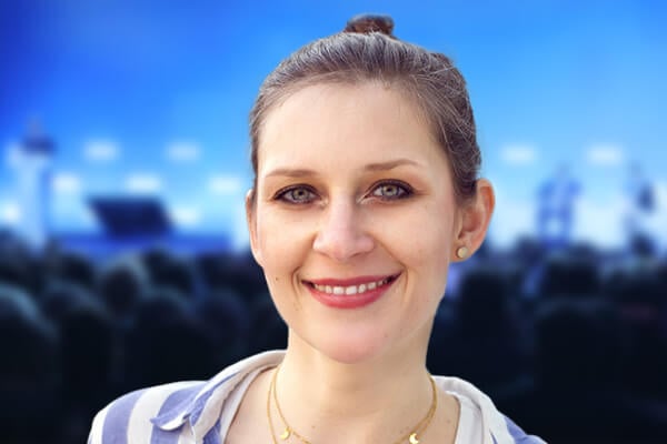 BRZ | Mittelstandsforum 2025