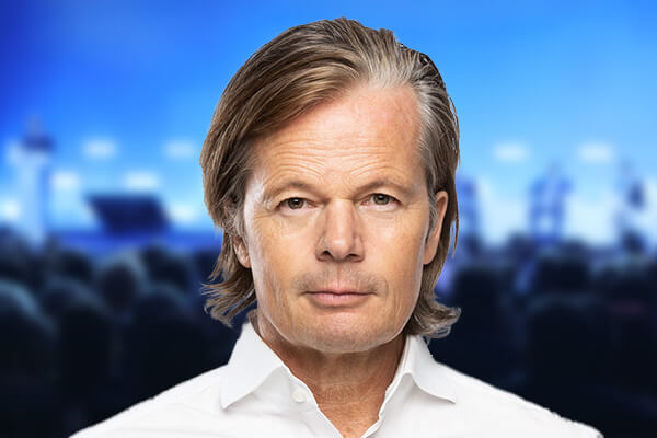 BRZ | Mittelstandsforum 2025